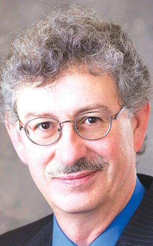 James K. ‘Jim’ Baird | News, Sports, Jobs - Altoona Mirror